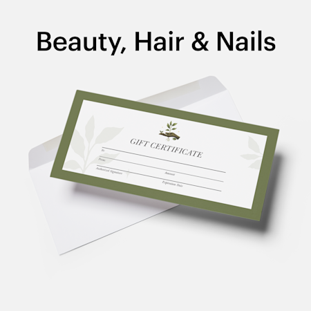 VistaPrint Australia Online Printing: Business Cards, Signage & More