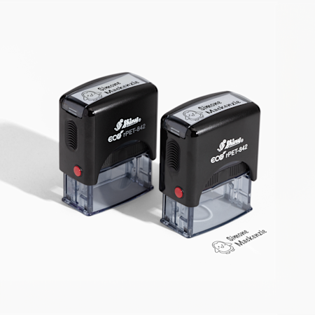 Print custom Stickers, Labels Maker | Vistaprint Australia