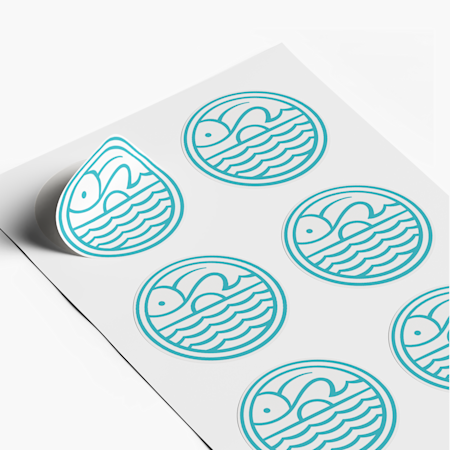 VistaPrint Australia Online Printing: Business Cards, Signage & More