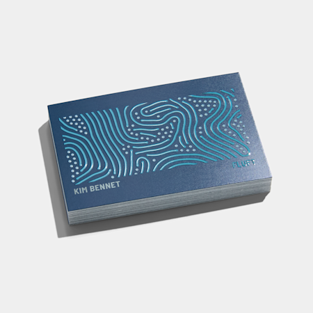 Vistaprint Business card printing & design | VistaPrint AU