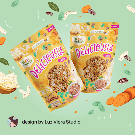 Vista | The Partner for Small Business Design, Marketing & Printing