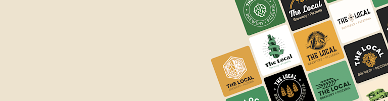 VistaPrint Canada: Online Printing Services