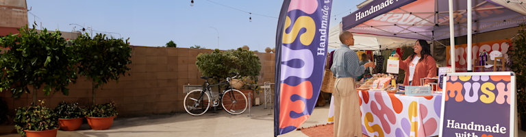 VistaPrint Discount & Promo Codes 2024