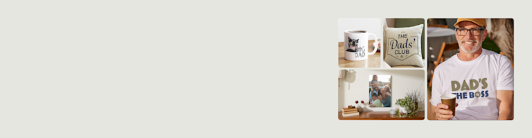 VistaPrint Discount & Promo Codes 2024