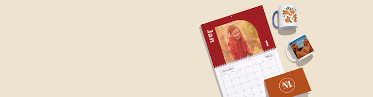 VistaPrint Discount & Promo Codes 2024