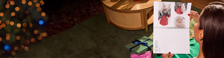 Regalos Foto Personalizados: Regalos Originales con Fotos