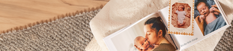 VistaPrint Promo Code | VistaPrint Discounts and Deals 2024