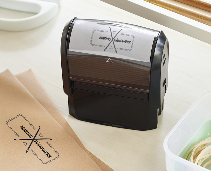 Trykte reklamematerialer | VistaPrint