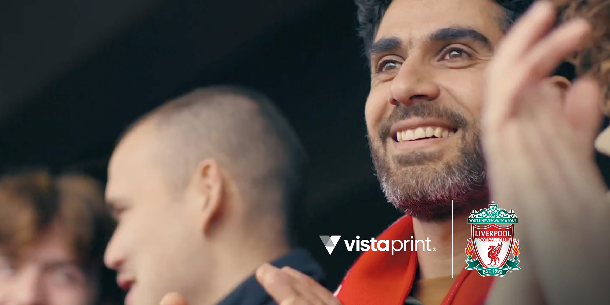 VistaPrint UK Online Printing Services: Business Cards, Signage & More