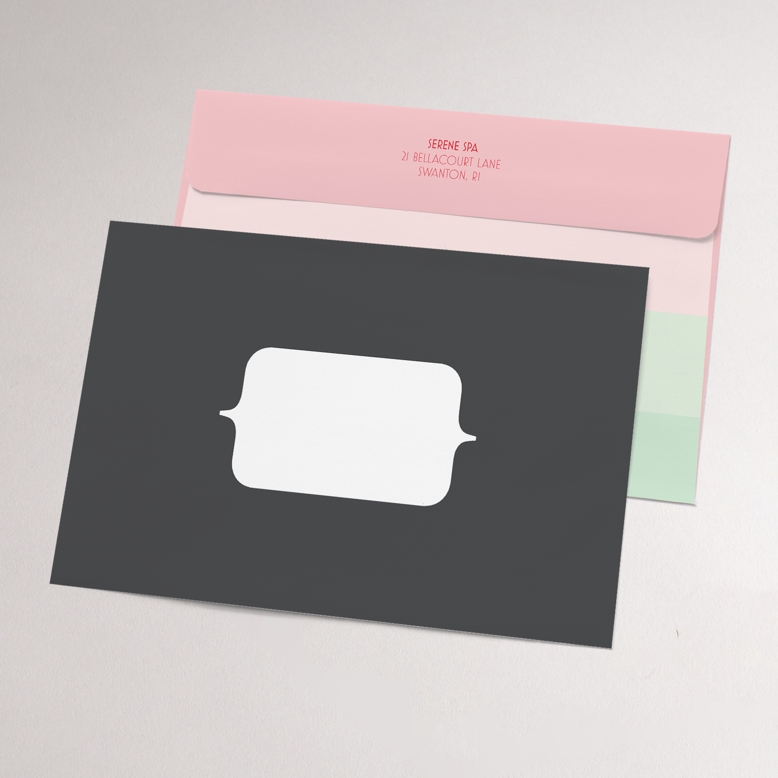 Wedding Stationery | Print Wedding Invitations | VistaPrint UK