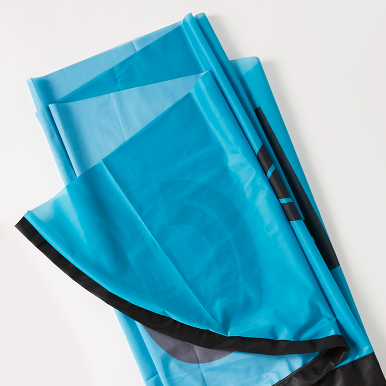 Tilpassede flagg: Fjærflagg, seilflagg, beachflagg | VistaPrint