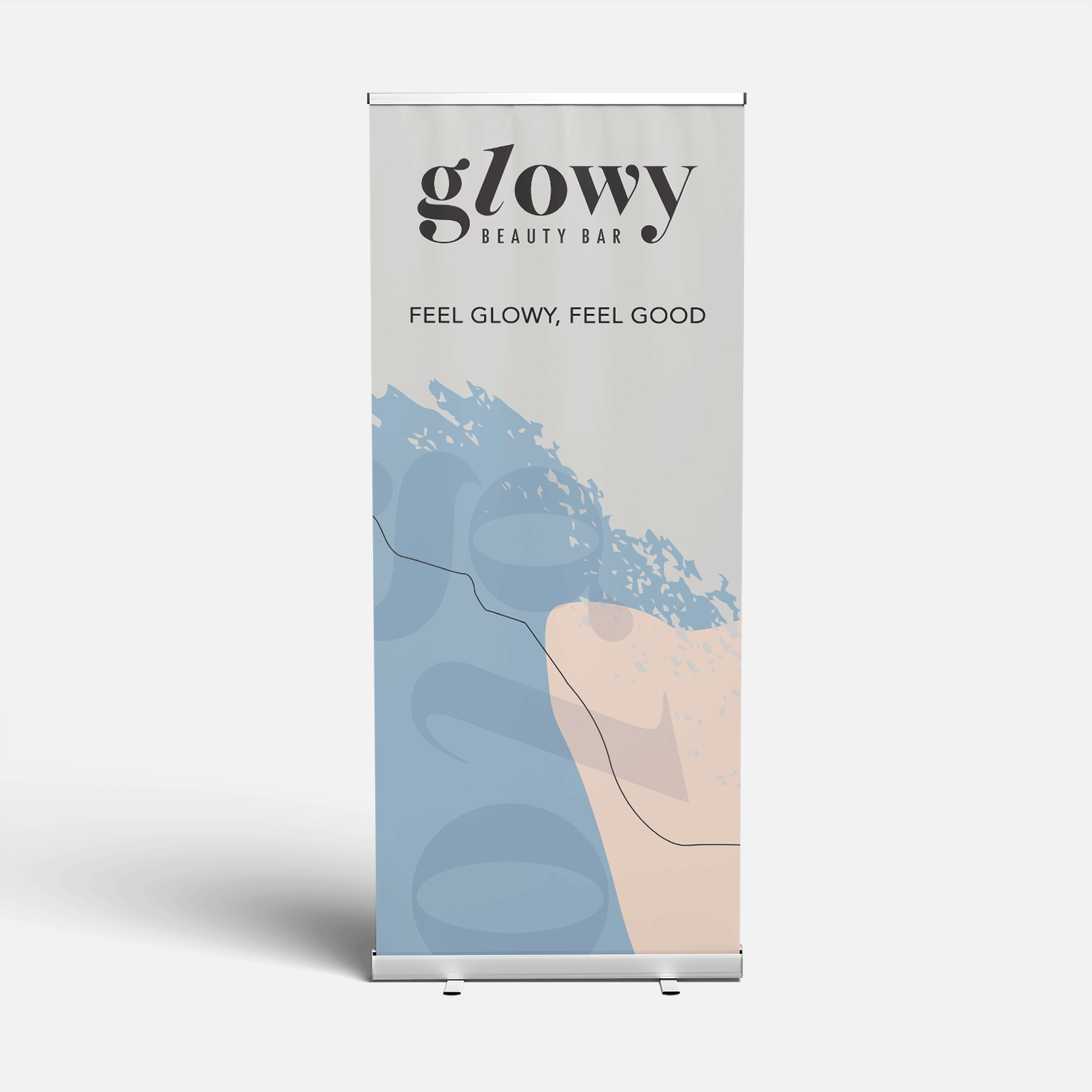 Spandoek maken, spandoeken van vinyl bedrukken | VistaPrint