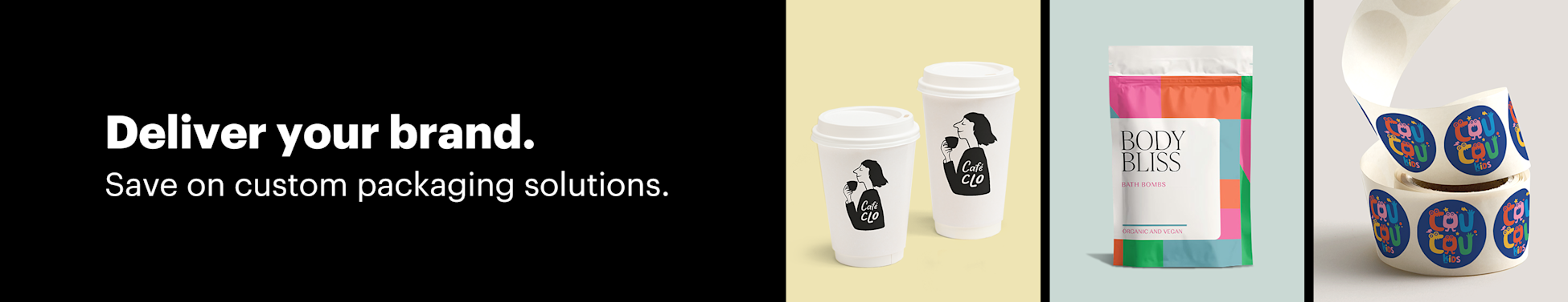 VistaPrint Promo Code | VistaPrint Discounts and Deals 2022