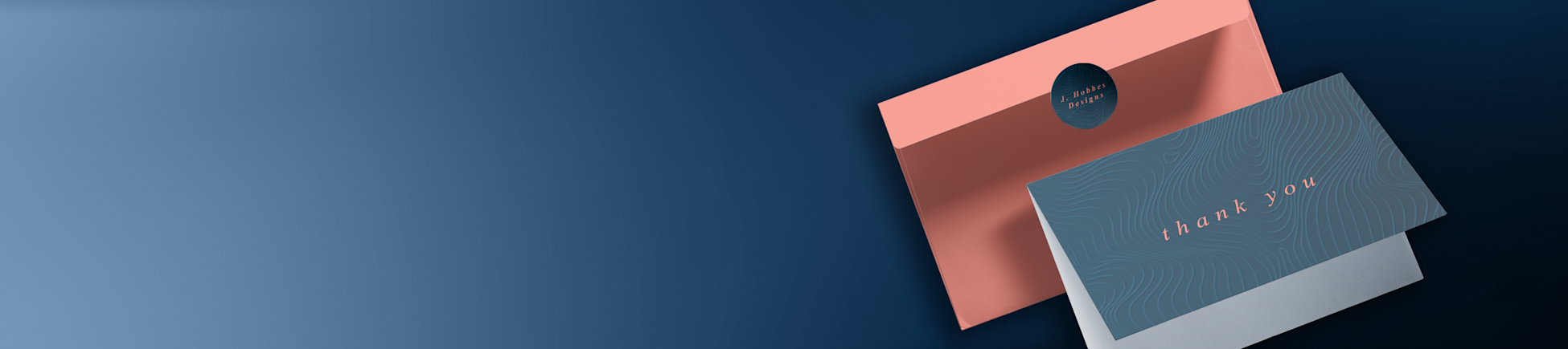 Vistaprint Discount Codes 2022 | VistaPrint Canada Promo Codes