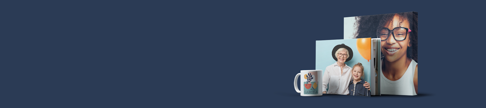 VistaPrint Promo Code | VistaPrint Discount Codes & Voucher Codes 2022