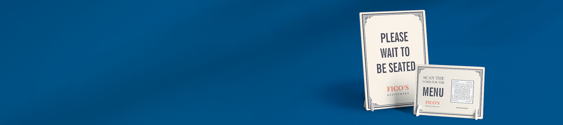 VistaPrint Promo Code | VistaPrint Discounts and Offers 2022