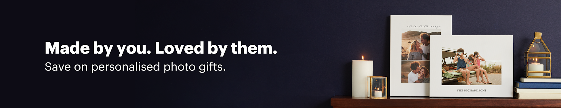 VistaPrint Promo Code | VistaPrint Discounts and Deals 2022