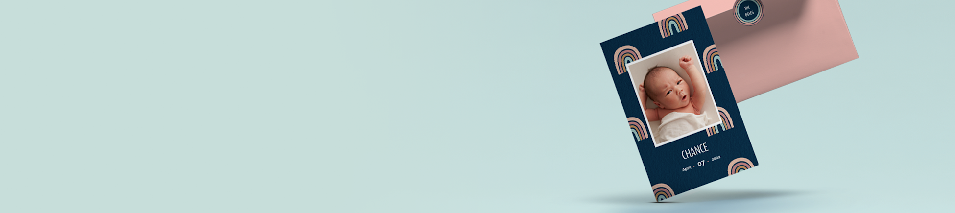 Vistaprint Discount Codes 2022 | VistaPrint Promo Codes