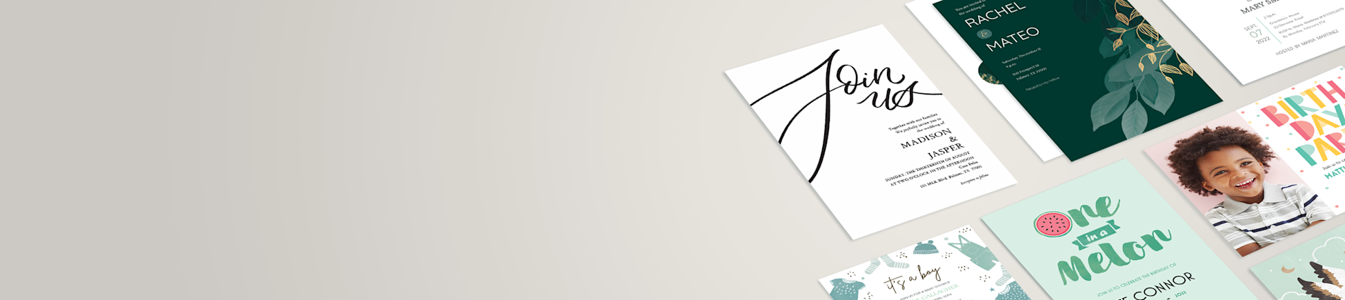 Vistaprint Discount Codes 2022 | VistaPrint Promo Codes