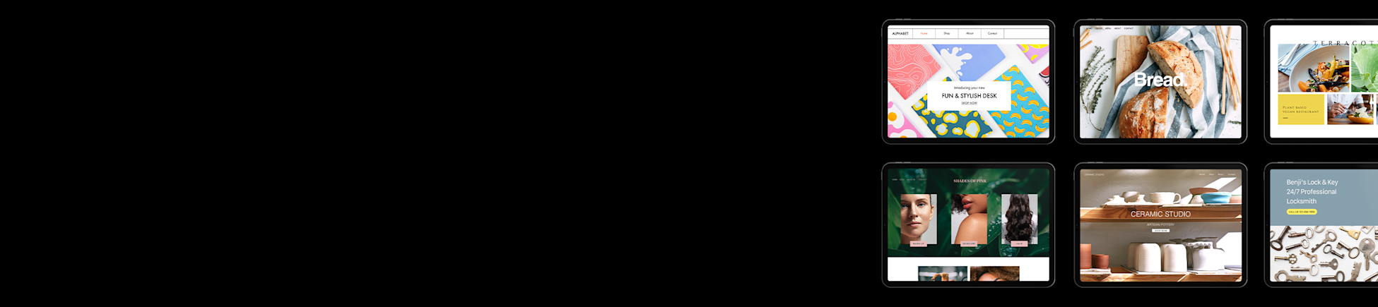 Code promo VistaPrint 2023 : réductions, promotions, offres