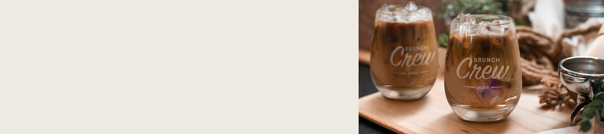 Vistaprint Discount Codes 2022 | VistaPrint Canada Promo Codes