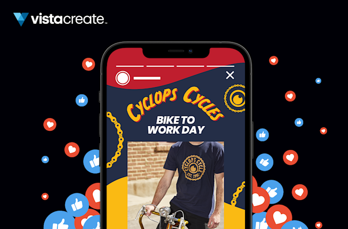 Online Printing Australia, online printing services | VistaPrint AU