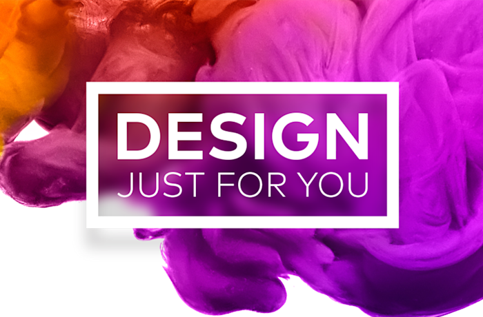 Vistaprint US Online Printing: Business Cards, Signage & More