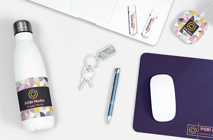 VistaPrint UK Online Printing Services: Business Cards, Signage & More