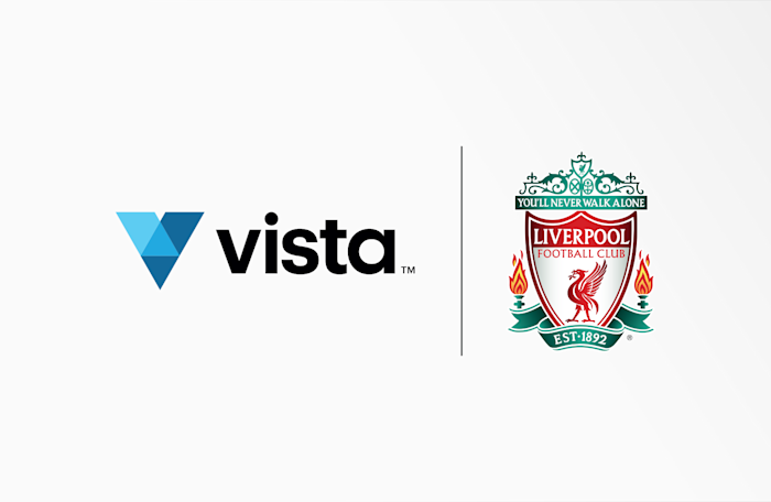 VistaPrint UK Online Printing Services: Business Cards, Signage & More