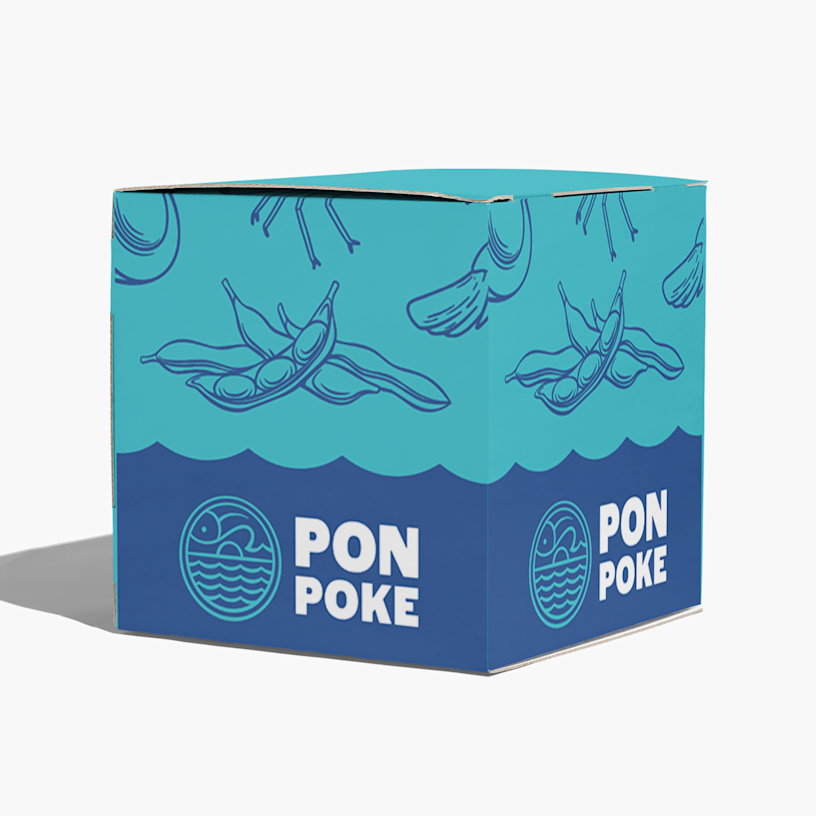 Cardboard cube box: Printed Cardboard Display Cubes | VistaPrint