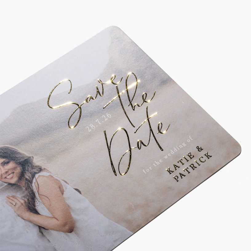 vistaprint sample pack