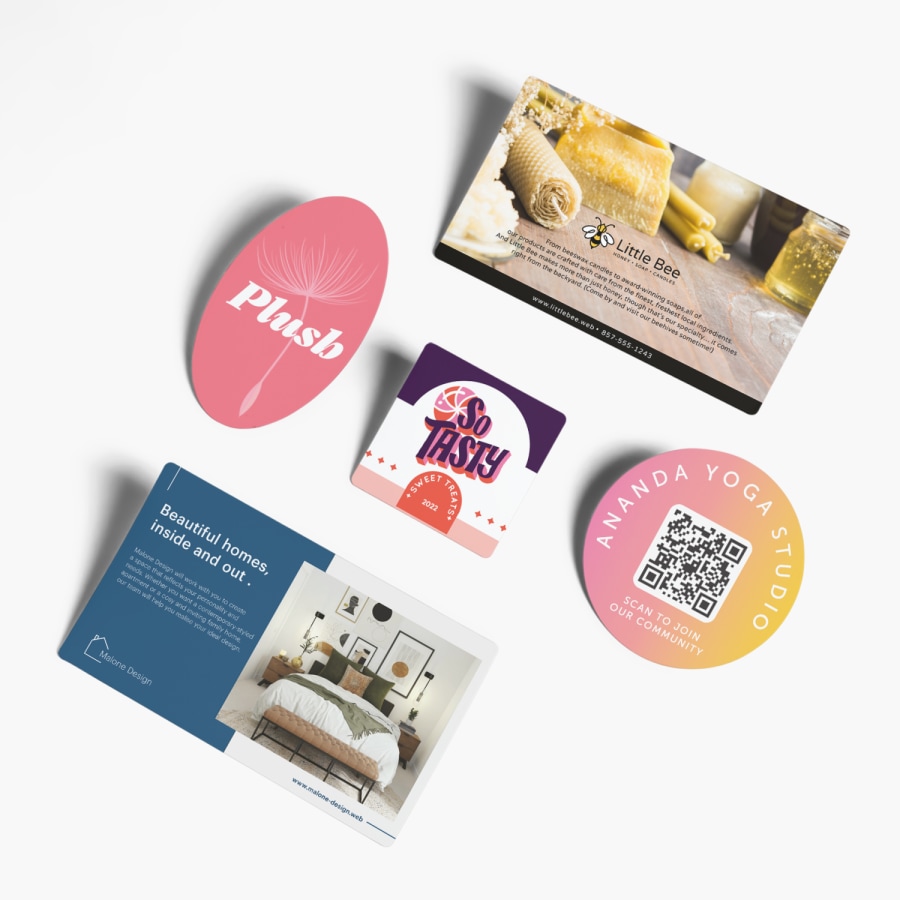 fun magnets for work