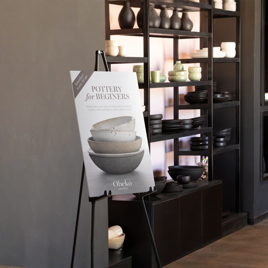 poster board printer name