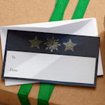 Custom Mini Gift Cards| VistaPrint AU
