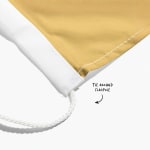 Custom Wall Flags & House Flags | VistaPrint CA