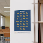 Next Day Posters Printing UK