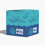 Cardboard cube box: Printed Cardboard Display Cubes | VistaPrint