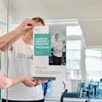 Poster Personalizzati: Stampa Poster Online | Vistaprint